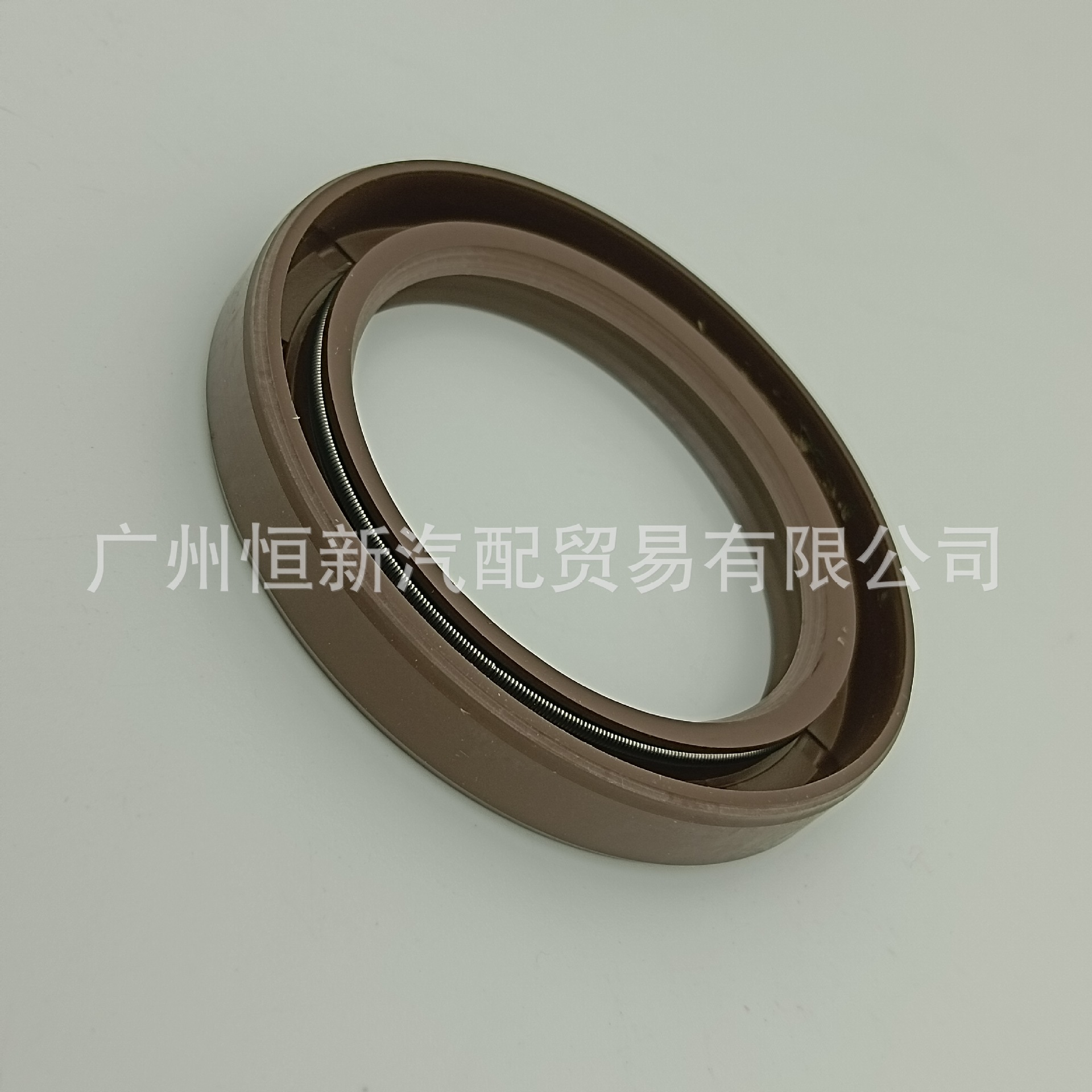 90311-45001适用于DYNA/LAND CRUISER/COASTER汽车变速箱后油封-阿里巴巴