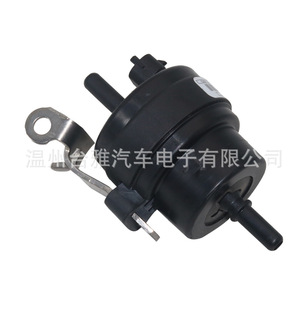 12571136 适用于通用汽车蒸汽滤罐清洗阀12579587 2M1076-阿里巴巴