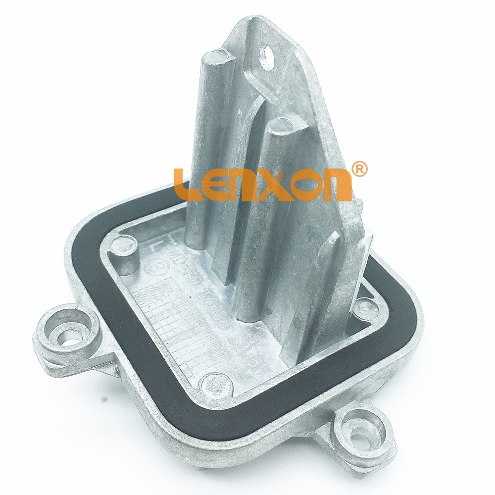 90068145B 90068145C 63117428789 63117428790 9006814590068144-阿里巴巴