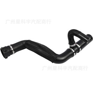 68246567AA散热器进口软管-阿里巴巴