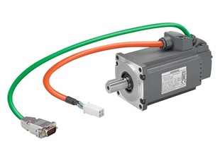 1FL6052-2AF21-2AG1西门子S-1FL6 低惯量型电机原装现货-阿里巴巴