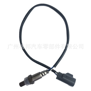 现货供应 适用于路虎汽车氧传感器Oxygen Sensor LR014012-阿里巴巴