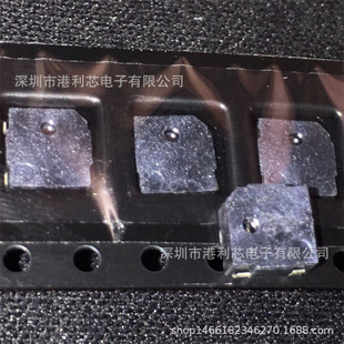 MLT-5020全新蜂鸣器MLT-5030 FUET-1580-12 FUET-5030 FUET-4020-阿里巴巴