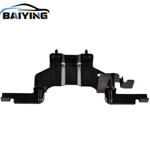 适用于2019款日产天籁电控单元支架28452-6CA2A-B094汽车支架配件-阿里巴巴