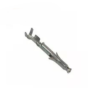 770988-1 AMP汽车接插件塑壳护套连接器端子线束插头TE泰科-阿里巴巴