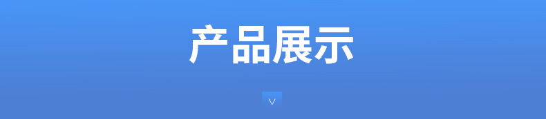 火花塞冠军铱金RC6WYCBX四只装火花塞正品型号齐全批发汽车火花塞-阿里巴巴