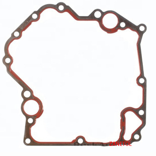 适用于 大切诺基4.7/3.7‘99-04 汽车时规盖垫 53020862-阿里巴巴