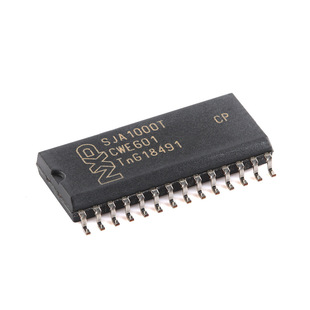 原装正品 SJA1000T/N1,118 SOIC-28 CAN控制器芯片-阿里巴巴
