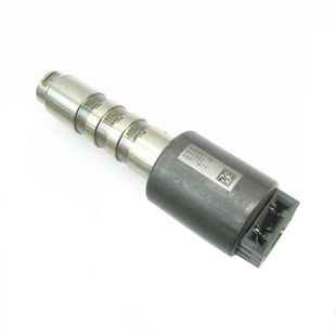 适用于463132F200电磁真空阀变速箱电磁阀伊兰特IX25IX35-阿里巴巴