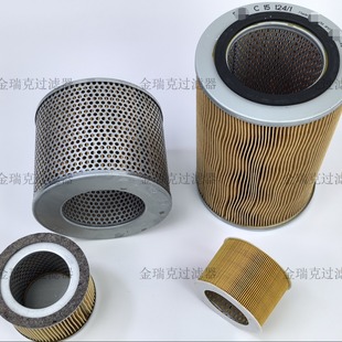 2658318265滤芯呼吸过滤器2658.3182.65油箱呼吸器58318265-阿里巴巴