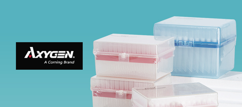 爱思进Axygen无菌无酶盒装带滤芯移液枪枪头吸头20ul100ul200ul10-阿里巴巴