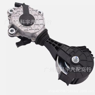 11287534400 11287598832张紧器-阿里巴巴