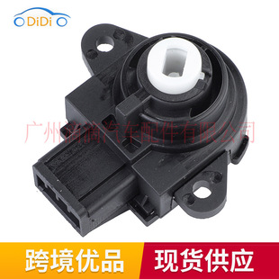 10392423适用于05-10雪佛兰COBALT汽车配件 点火开关一键启动开关-阿里巴巴