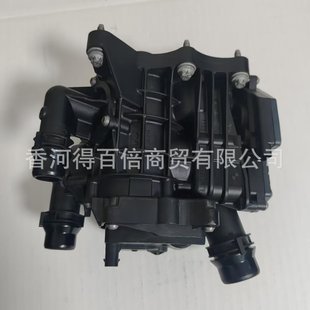 11538642560适用于宝马B48水泵节温器8642560-阿里巴巴