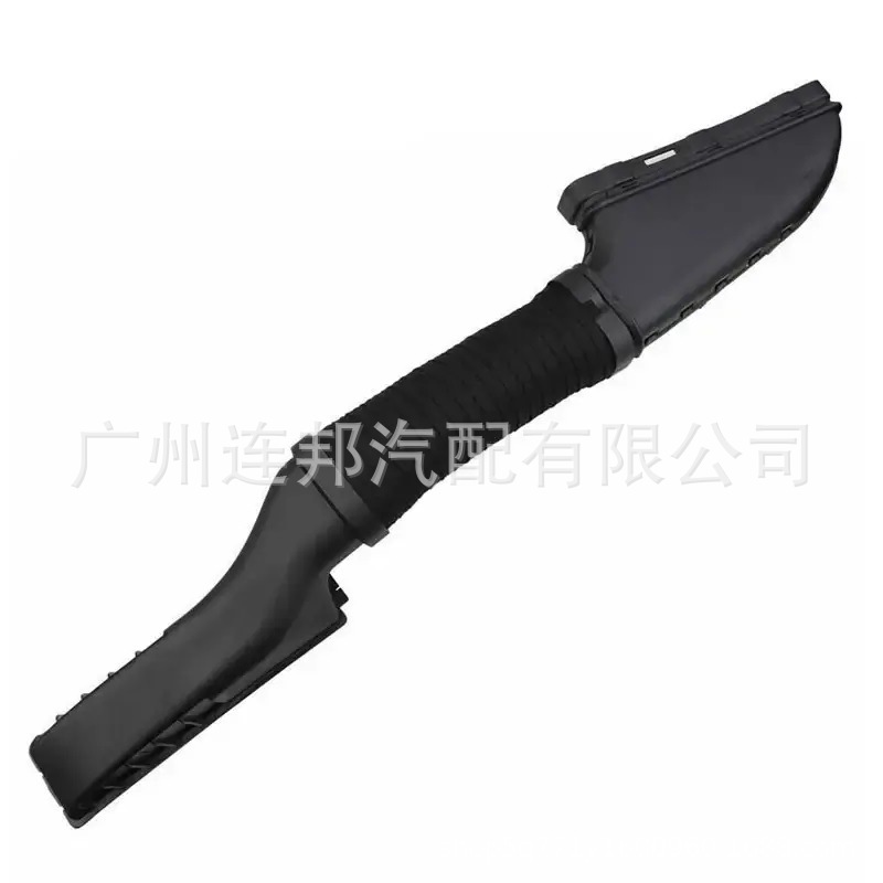 A2700900282 A2700900382 A2700900100 适用于 奔驰 空气进气管-阿里巴巴