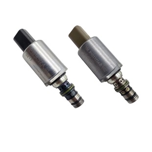 491-0908 电磁阀 CAT 320 320GC 326 330 345GC 349 352 4910908-阿里巴巴