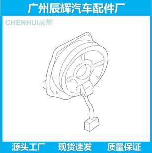 FG1T-14A664-AB F1FT-14A664-CA BK2T-14A664-BA 3L3T-14A66-BC-阿里巴巴