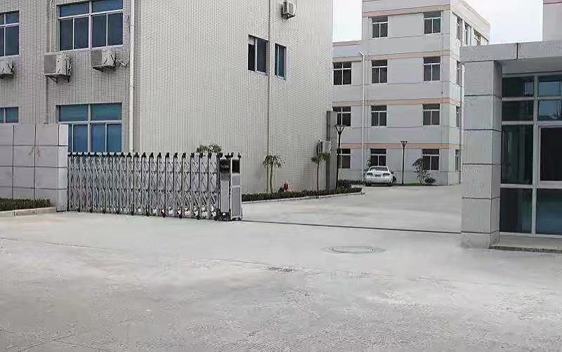 [厂家直销]发动机正时链条涨紧器11317557741适用宝马N63发动机-阿里巴巴