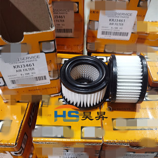 供应 31EE-02110 PA5316 159702A1 KRJ3461 P502563 空气滤清器-阿里巴巴