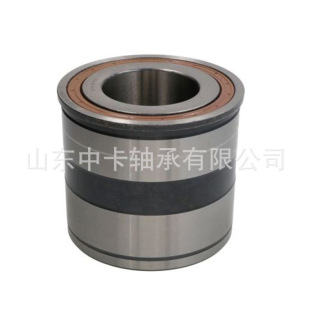 VKBA5314 BTH0018 571762.01.H195 适用奔驰斯堪尼亚卡车轮毂轴承-阿里巴巴
