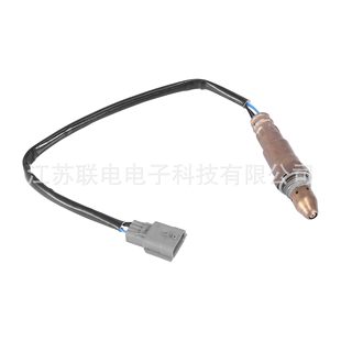 氧传感器 22693-4BA0A 234-9149 211500-7650-阿里巴巴