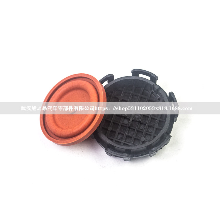 适用于标致206207307308气门室盖废气阀0248L1雪铁龙C2C5OE0248L1-阿里巴巴