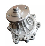 宁波力勤汽车配件有限公司_阿里巴巴旺铺