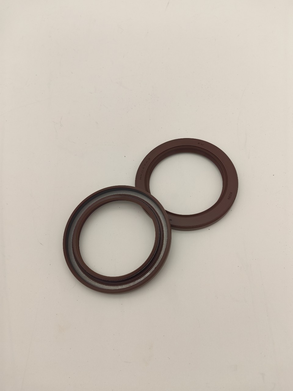 适用于TF80SC变速箱前油封90311 -47002 LR000877 30713726-阿里巴巴