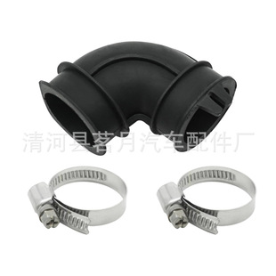 WD24X33918-阿里巴巴