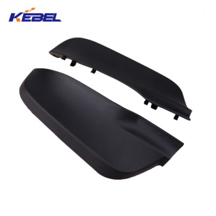 适用于17-20款吉普大切诺基前杠下饰板 68143097AC/68143097AC-阿里巴巴