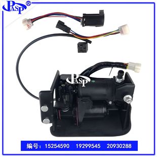 25913289 / 22941806 / 20837299 / 15296756 19299545 23282712-阿里巴巴