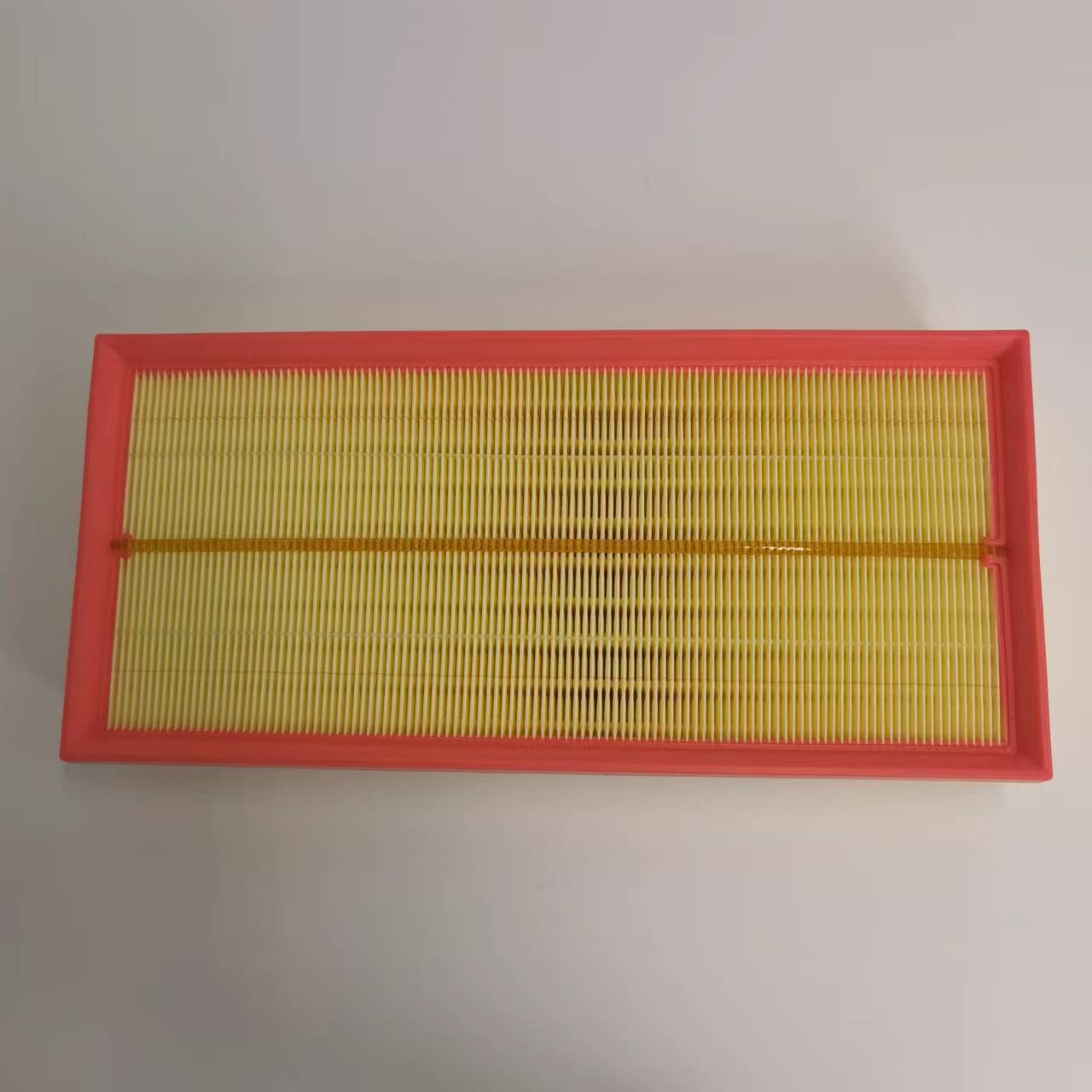 LR011593适用于路虎发现3空气滤清器揽胜3空气滤芯空气格-阿里巴巴