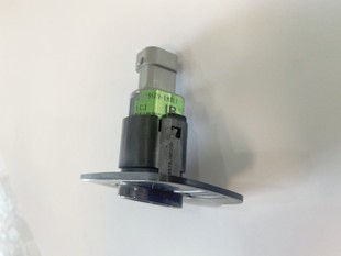 95720-1M010 95720-2K000 95720-2K100 适用于起亚倒车雷达探头-阿里巴巴