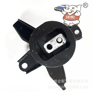 企配工厂直营21830-C5000索纳塔 震器顶胶 缓冲胶 顶胶轴承发动机-阿里巴巴