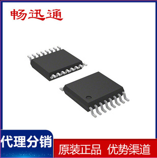 BAS40-06LT1G SOT-23 IC芯片原装 电子元器件-阿里巴巴