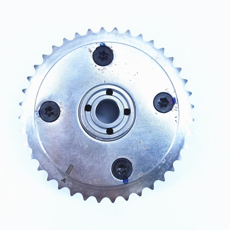 凸轮轴齿轮进气0805K2适用标致208308508RCZ雪铁龙C3C4C5DS3DS4-阿里巴巴