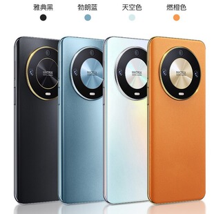 新款M60 Pro 6.8英寸水滴曲面屏全网通5G4G双卡通话安卓智能手机-阿里巴巴