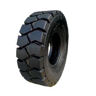 ADVANCE前进OB502叉车轮胎355/50-20/10.0 650-10实心轮胎/质保-阿里巴巴