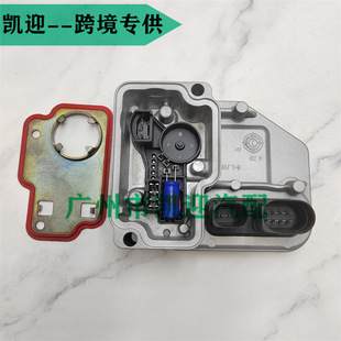 适用于路虎Freelander2 ECU-2009控制单元LR008956 LR126296 现货-阿里巴巴