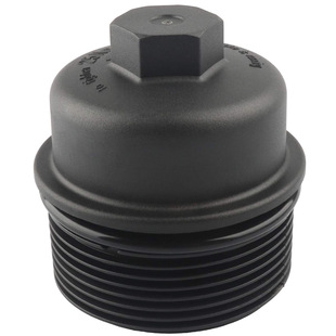 厂家供应68079747AC适用道奇机油滤清器盖-阿里巴巴