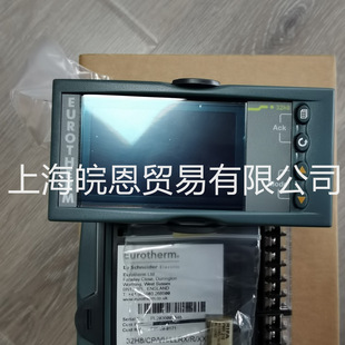 英国 3216/CC/VL/LRXX/R/XXX/G/ENG/ENG/XXXXX/XXXXX/XXXXX/XXXX-阿里巴巴