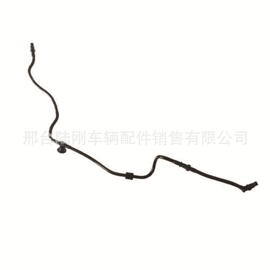 A1665000491适用于奔驰GLE(W166) 2015-2019排气管、冷却器软管-阿里巴巴