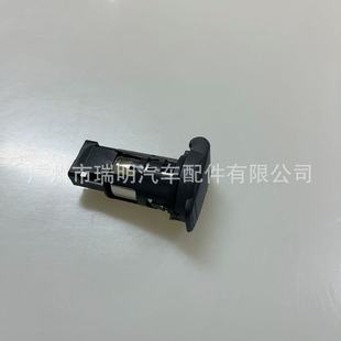 25331-3SH0A 25331-6CA0A适用于日产 点烟器插座-阿里巴巴