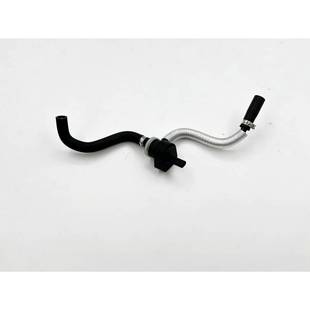 适用于 奔驰A级W176246 242 156 117 M270电磁阀总成 2700180800-阿里巴巴