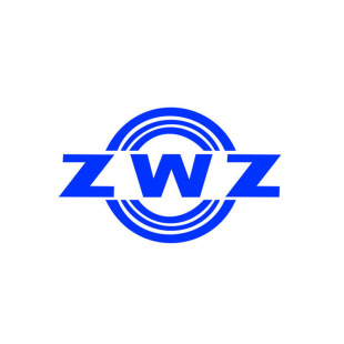 ZWZ轴承 瓦房店轴承 大型轴承型号全 ZWZ 瓦轴-阿里巴巴