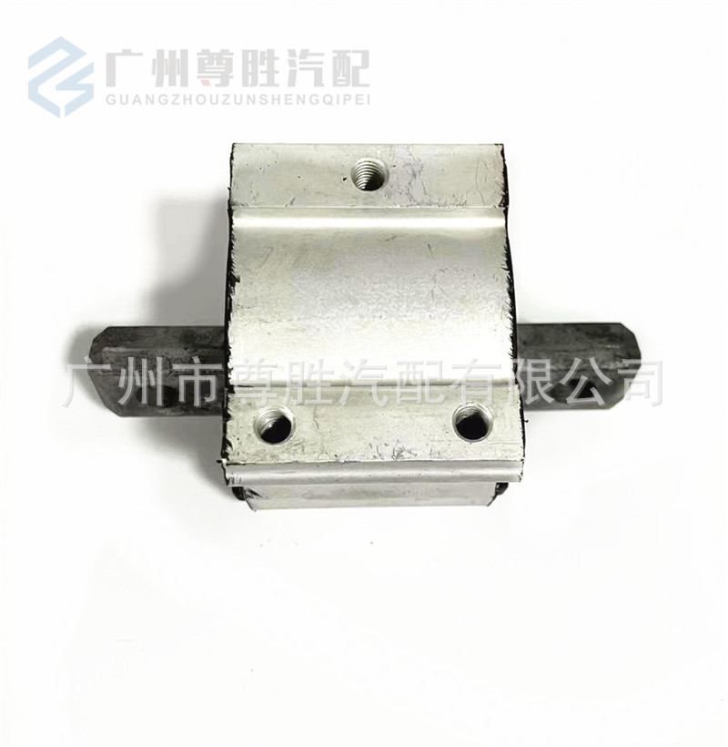 2212400918 适用于奔驰SL CL S级机脚胶 波箱脚胶 变速箱脚胶支架-阿里巴巴