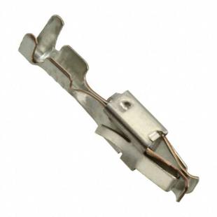 927768-1 TE 连接器 原装正品-阿里巴巴