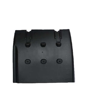 适用于欧系斯堪尼亚卡车挡泥板1357599 1357600-阿里巴巴