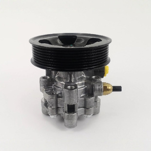 44310-06170 凯美瑞助力泵 1AZ 方向机助力泵-阿里巴巴