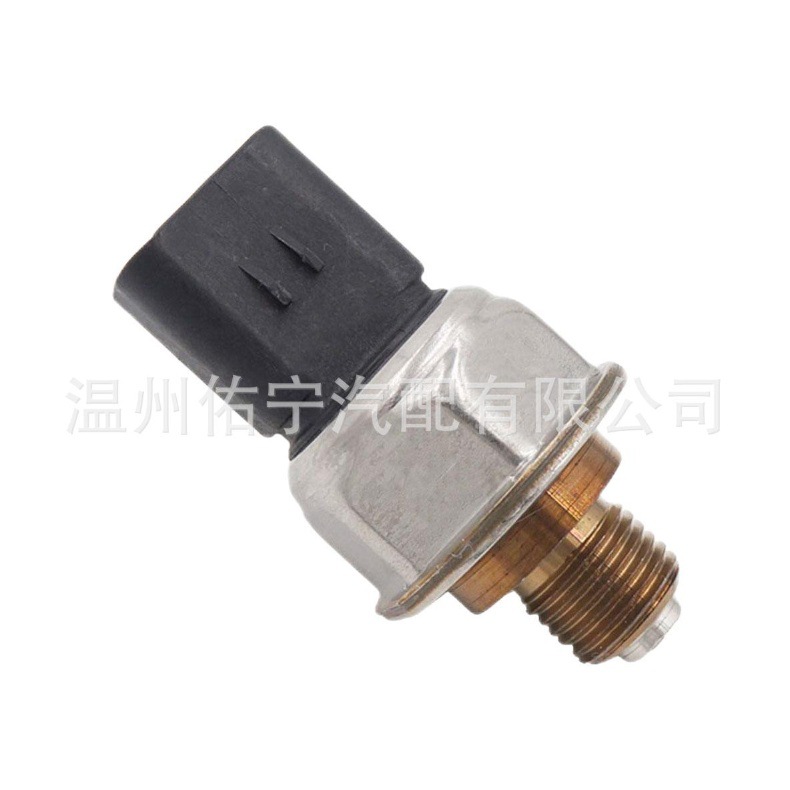 344-7392 For Cat适用于卡特卡车机油压力传感器-阿里巴巴